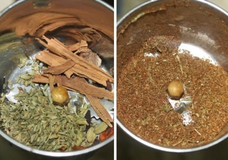 Chicken Biryani Recipe | Chicken Biryani