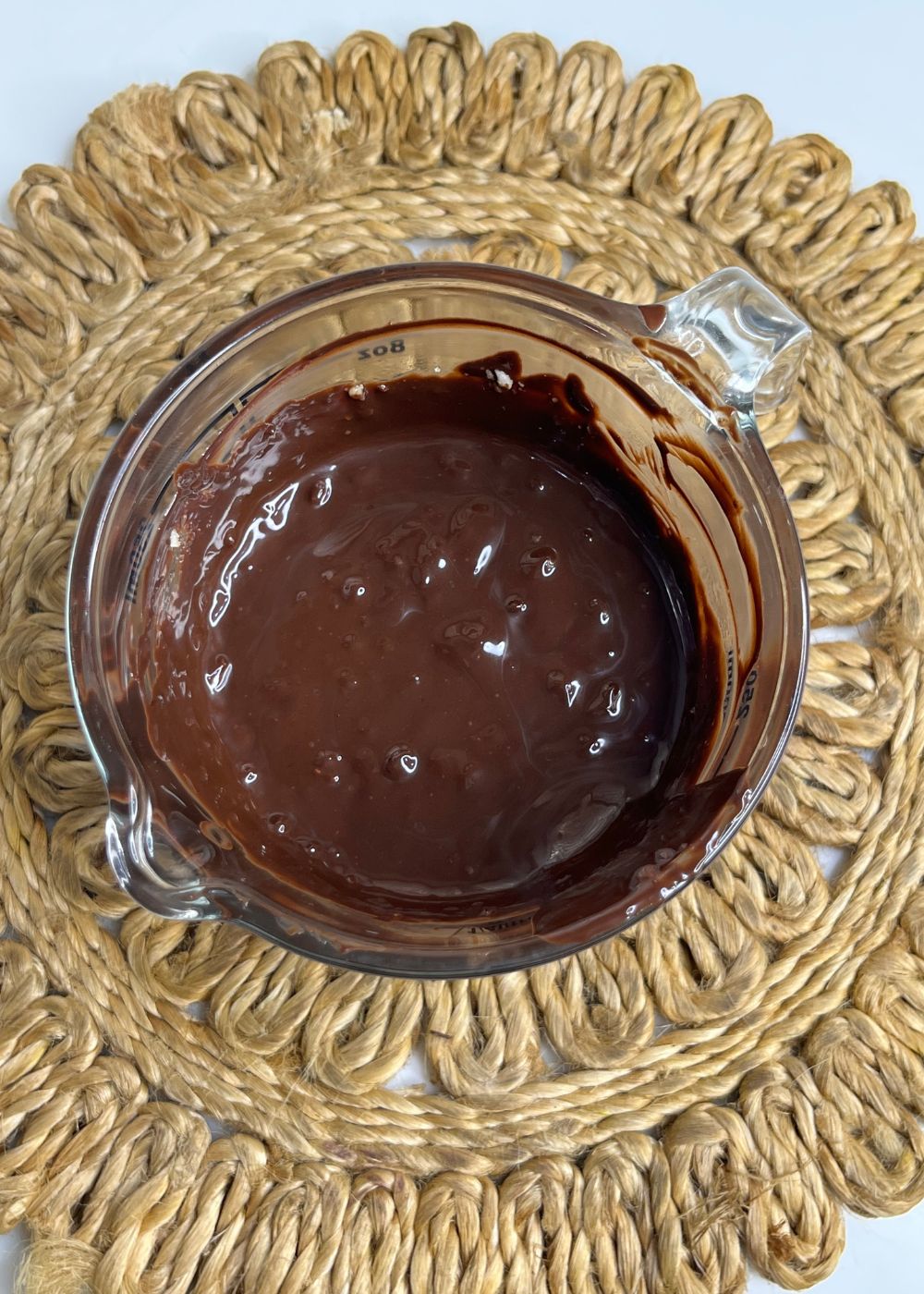 No-Bake Peanut Butter Cheesecake Recipe