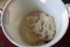 Dilkush Recipe | Dilpasand Recipe | Bakery Style Dilkhush Recipe