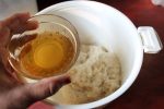 Dilkush Recipe | Dilpasand Recipe | Bakery Style Dilkhush Recipe