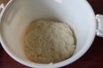 Dilkush Recipe | Dilpasand Recipe | Bakery Style Dilkhush Recipe
