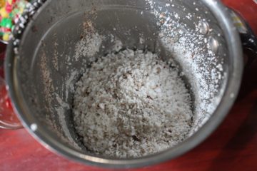 Dilkush Recipe | Dilpasand Recipe | Bakery Style Dilkhush Recipe