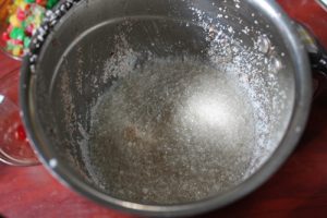 Dilkush Recipe | Dilpasand Recipe | Bakery Style Dilkhush Recipe