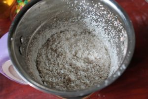 Dilkush Recipe | Dilpasand Recipe | Bakery Style Dilkhush Recipe