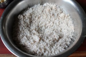 Dilkush Recipe | Dilpasand Recipe | Bakery Style Dilkhush Recipe