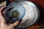 Dilkush Recipe | Dilpasand Recipe | Bakery Style Dilkhush Recipe