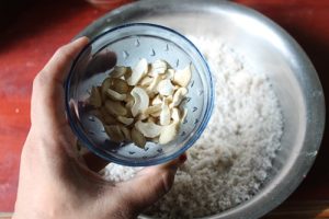 Dilkush Recipe | Dilpasand Recipe | Bakery Style Dilkhush Recipe