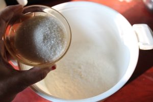 Dilkush Recipe | Dilpasand Recipe | Bakery Style Dilkhush Recipe