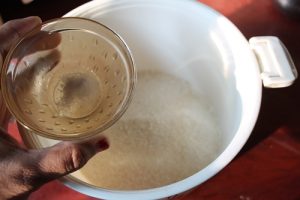 Dilkush Recipe | Dilpasand Recipe | Bakery Style Dilkhush Recipe
