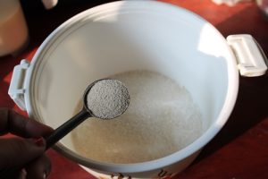 Dilkush Recipe | Dilpasand Recipe | Bakery Style Dilkhush Recipe