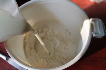 Dilkush Recipe | Dilpasand Recipe | Bakery Style Dilkhush Recipe