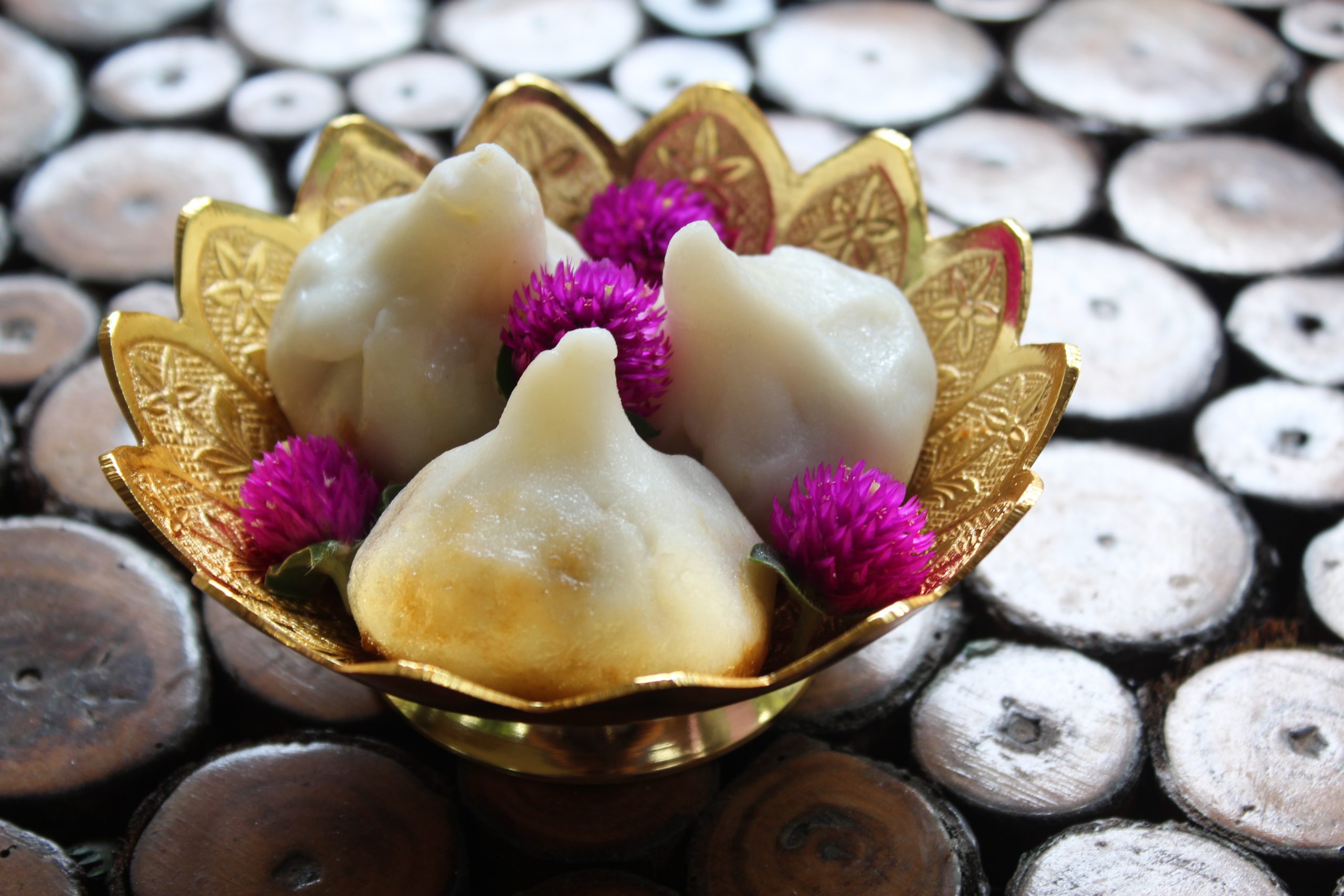 Modak Recipe | Modakam Recipe | Mothagam Recipe