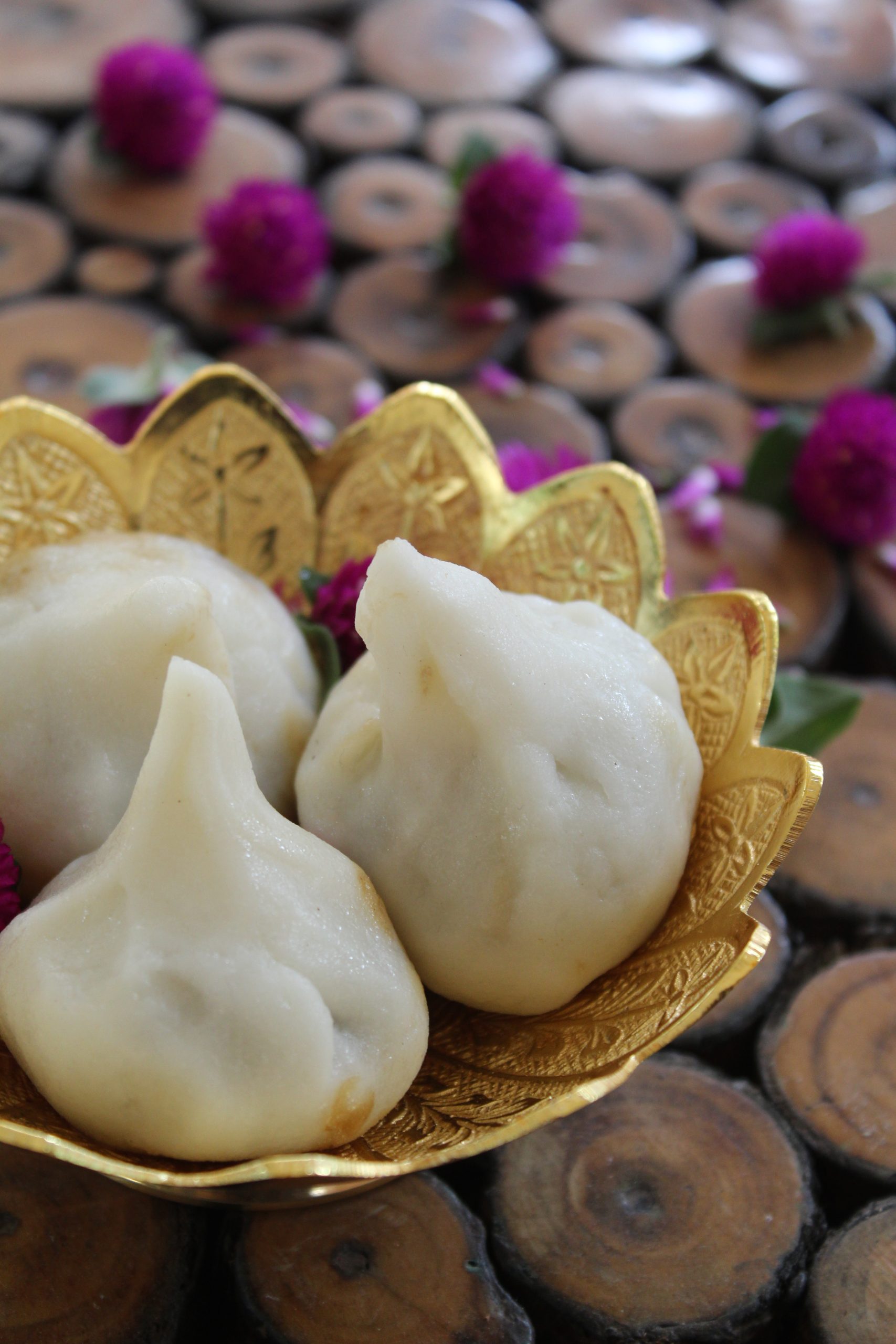 Modak Recipe | Modakam Recipe | Mothagam Recipe