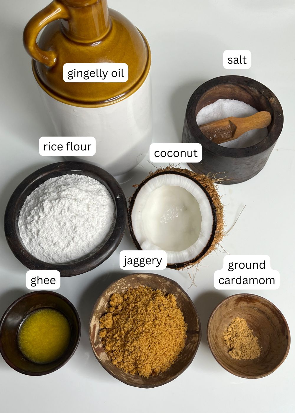 Modak Recipe | Modakam Recipe | Mothagam Recipe