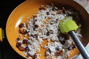 Unnakaya Recipe | How to Make Malabar Unnakaya