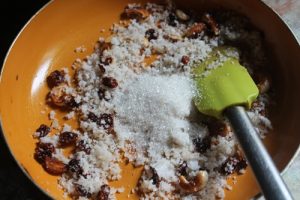 Unnakaya Recipe | How to Make Malabar Unnakaya