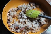 Unnakaya Recipe | How to Make Malabar Unnakaya