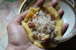 Unnakaya Recipe | How to Make Malabar Unnakaya