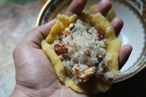 Unnakaya Recipe | How to Make Malabar Unnakaya