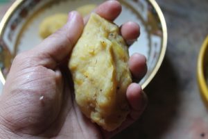 Unnakaya Recipe | How to Make Malabar Unnakaya