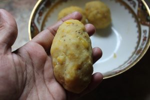 Unnakaya Recipe | How to Make Malabar Unnakaya