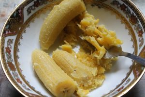 Unnakaya Recipe | How to Make Malabar Unnakaya