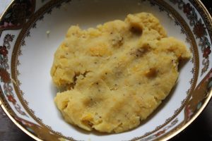 Unnakaya Recipe | How to Make Malabar Unnakaya