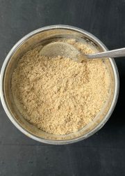 Sukku Kaapi Recipe | Karupatti Kaapi Recipe | Sukku Malli Kaapi