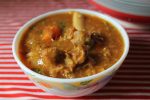 Dalcha Recipe | Mutton Dalcha | Lamb Dalcha Recipe