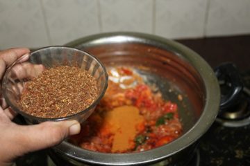 Dalcha Recipe | Mutton Dalcha | Lamb Dalcha Recipe