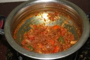 Dalcha Recipe | Mutton Dalcha | Lamb Dalcha Recipe