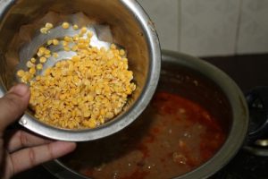 Dalcha Recipe | Mutton Dalcha | Lamb Dalcha Recipe