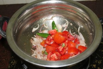 Dalcha Recipe | Mutton Dalcha | Lamb Dalcha Recipe