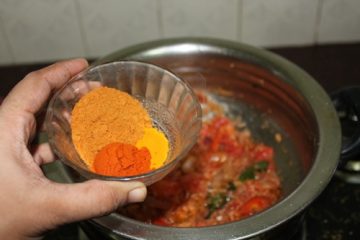 Dalcha Recipe | Mutton Dalcha | Lamb Dalcha Recipe