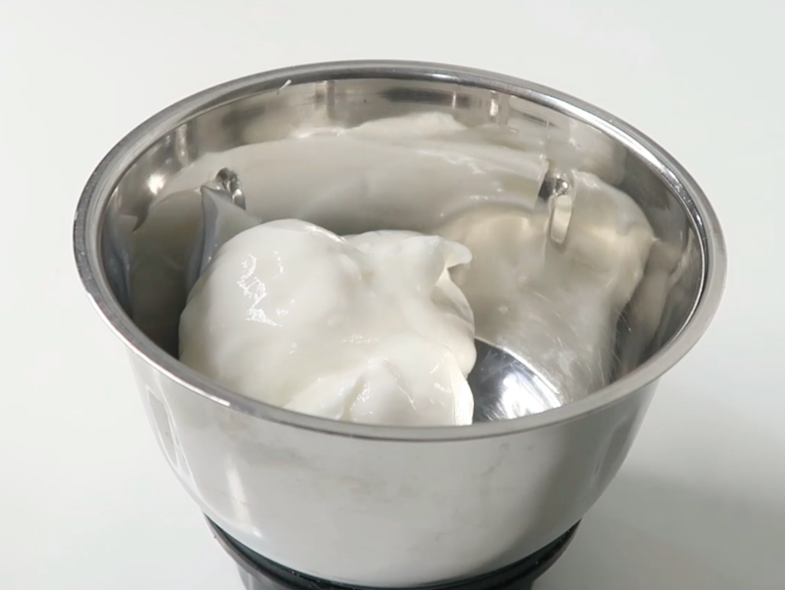 Viral Pink Sauce Recipe (Tik Tok Trending Pink Sauce Recipe)