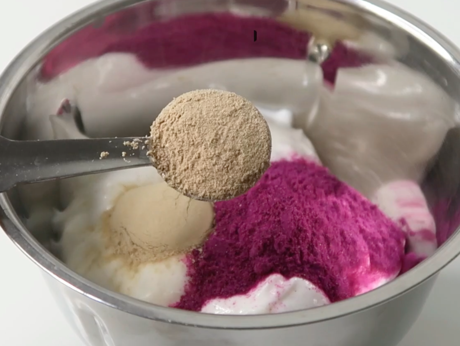 Viral Pink Sauce Recipe (Tik Tok Trending Pink Sauce Recipe)