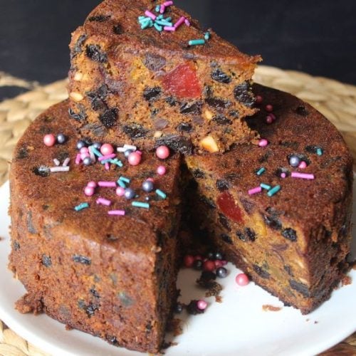 Yummy Tummy Aarthi - Indian Food Recipes, Cooking & More