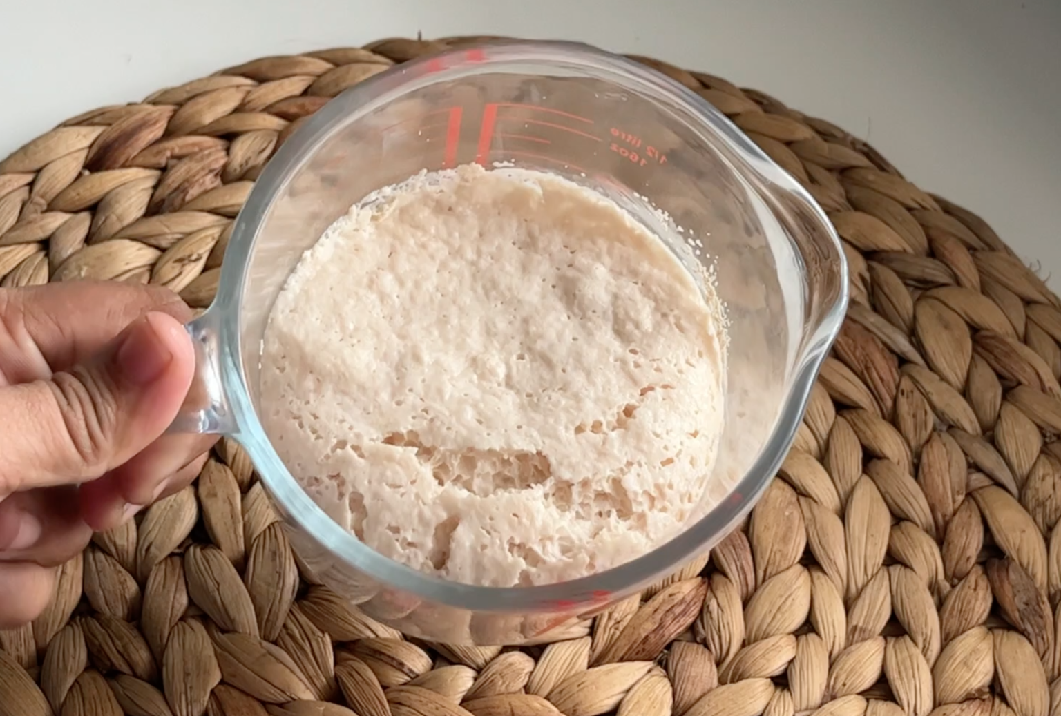 Brown Bread Recipe | How to Make Brown Bread at Home