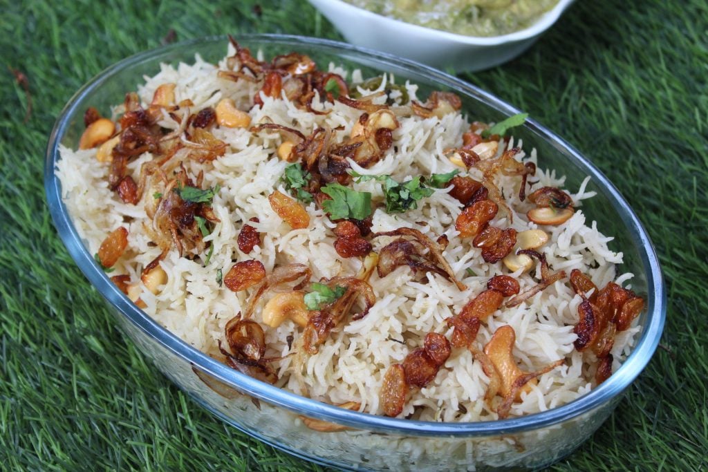 Muscoth Halwa Recipe - A.J.J Muscoth Halwa Recipe