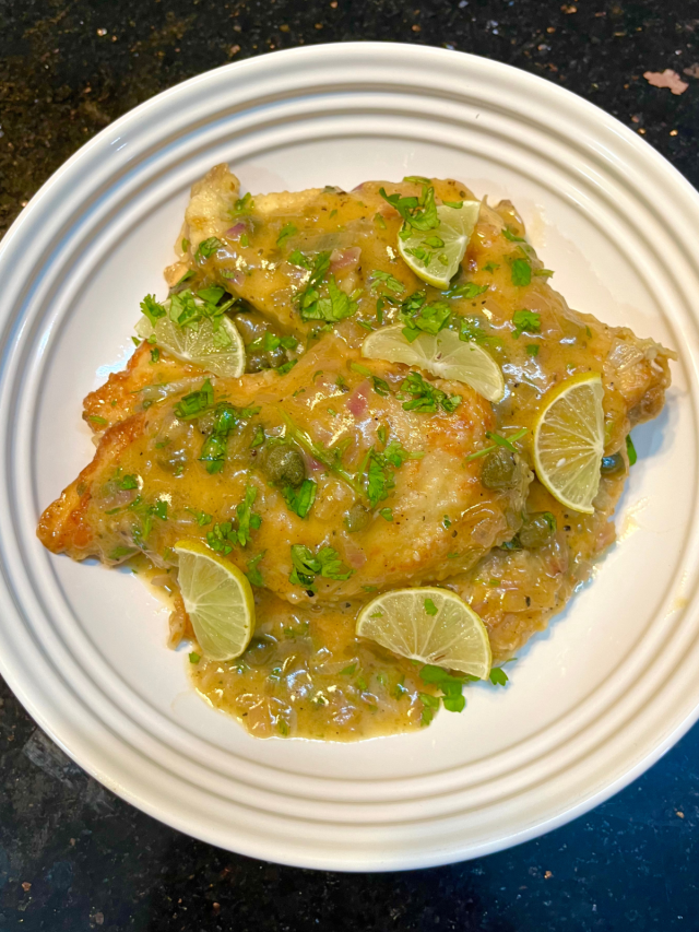 Side dishes for chapathi - Collection of indian gravies