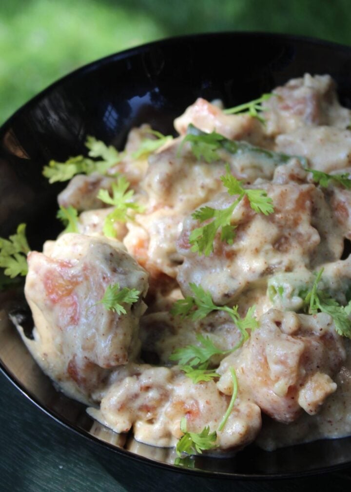 Japan Chicken Recipe | Erode Special Japan Chicken