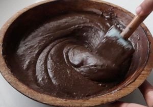 Ragi Cake | Finger Millet Cake Recipe