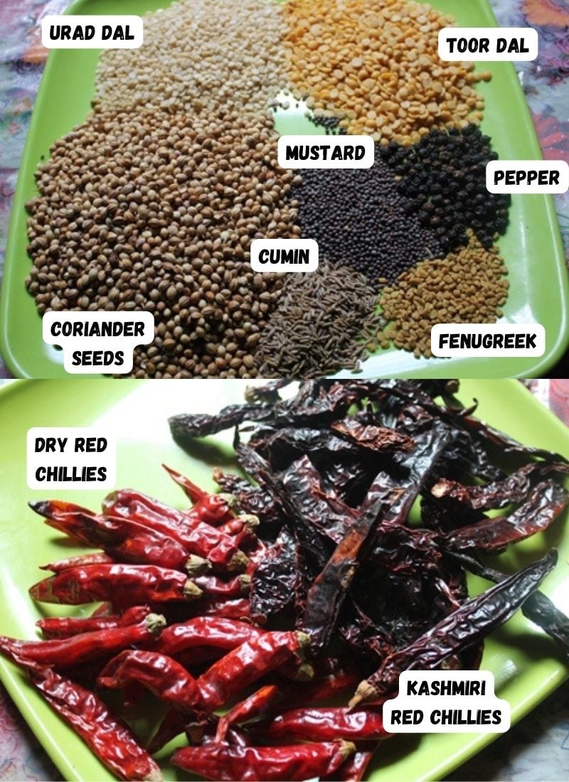 Vatha Kulambu | Sundakkai Vathal Kuzhambu Recipe