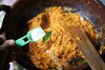 Fish Curry Recipe