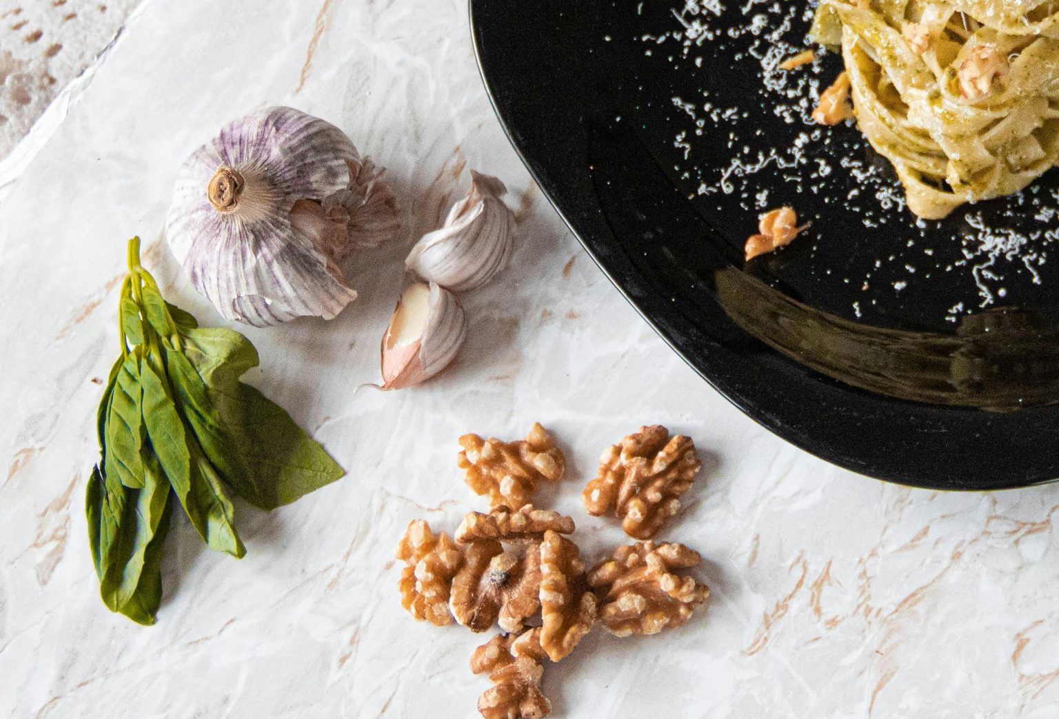 Italian vs. Japanese Cuisine: Which One is More Liked in India?