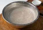 Quick Injera Recipe (Ethiopian Flatbread) - Izin.Uk