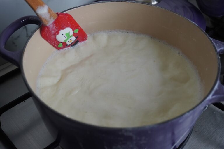 Shahi Tukda Recipe (Mughlai Bread Sweet)